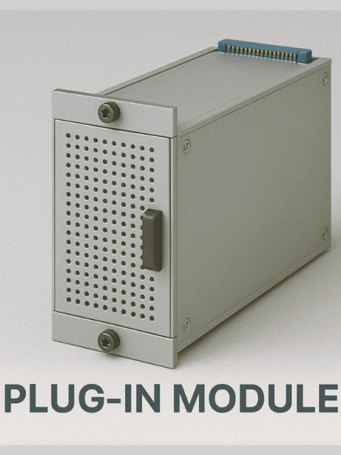 Cloud Enclosure Systems Bengaluru | Server Rack Enclosure Custom Design ...