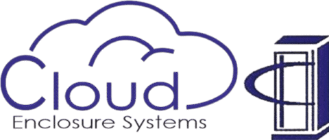 Cloud Enclosure Systems Bengaluru | Server Rack Enclosure Custom Design ...